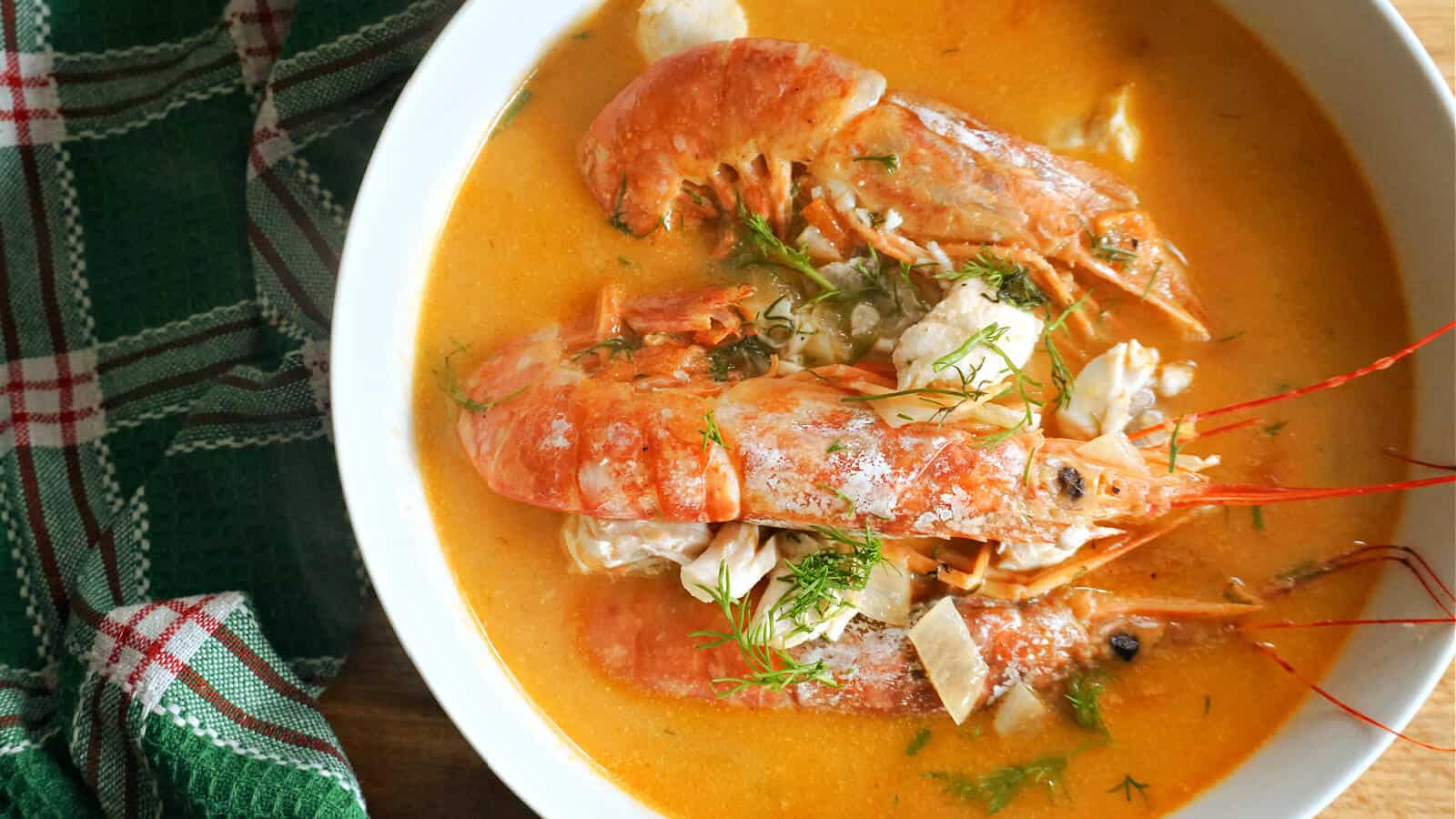 Easy Dinners That Taste Like You Are Dining Out