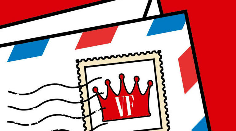 La reina Sofía viaja a Nueva York para ver debutar a la escuela de ...