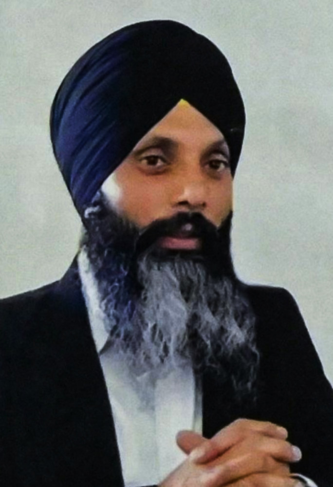 India-Canada restore ties after long rift