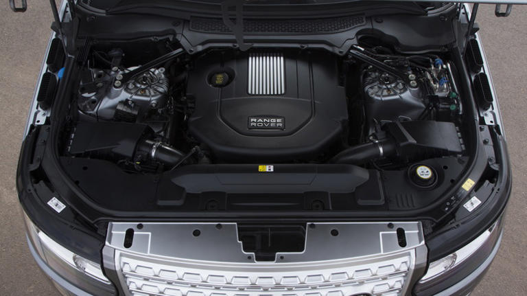 The 6 Worst Diesel Engines Ever Made By European Automakers