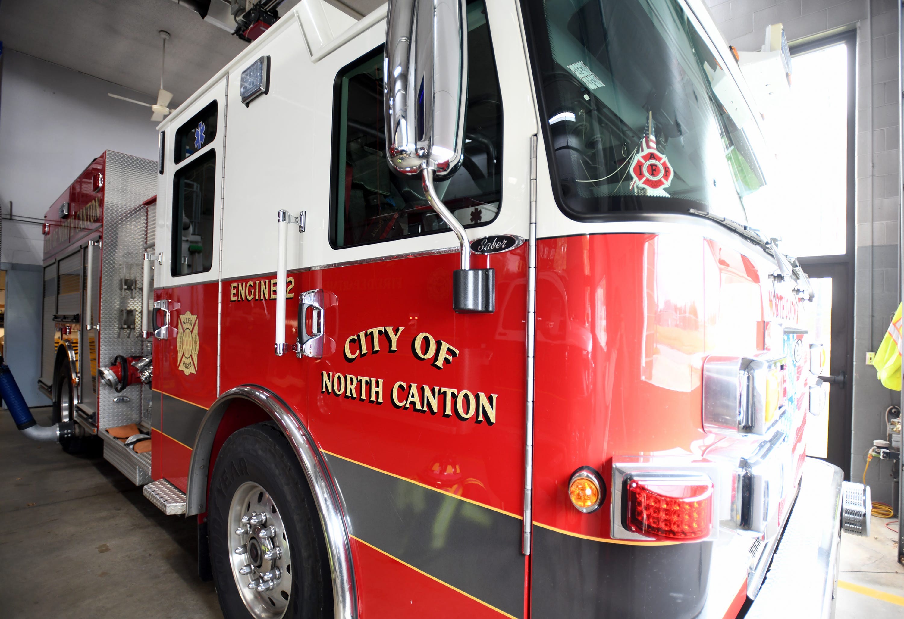 Ohio's seasonal ban on open burning is back. Here's what to know