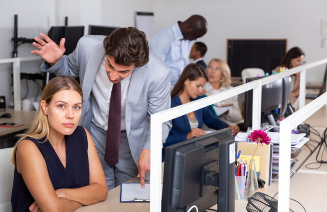 How To Handle People Testing You: 15 Perfect Responses That Win Every Time