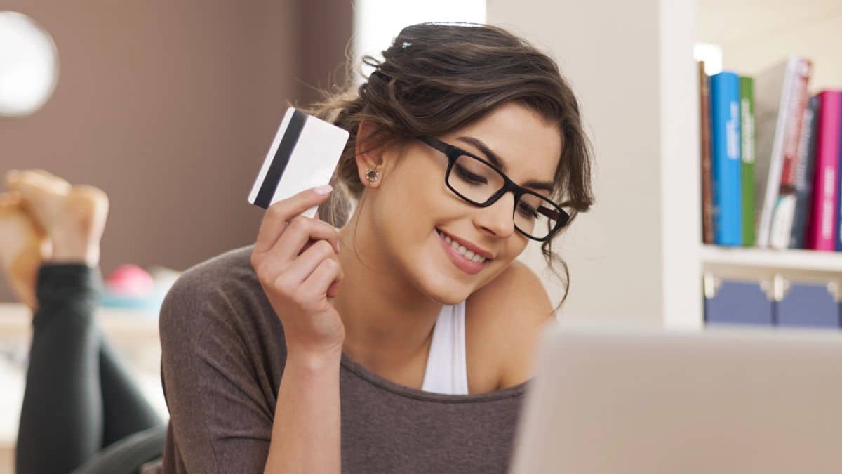19 mistakes that make inheritances disappear