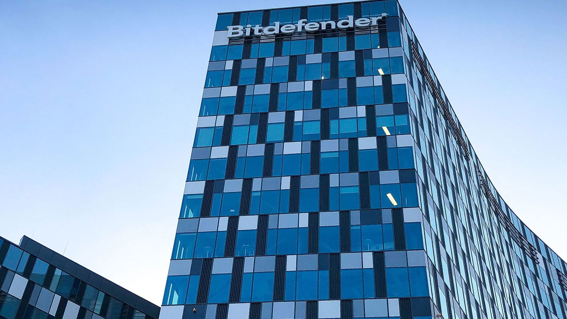 Bitdefender and Trend Micro security software patched after multiple ... Bitdefender and Trend Micro security software patched after multiple ...