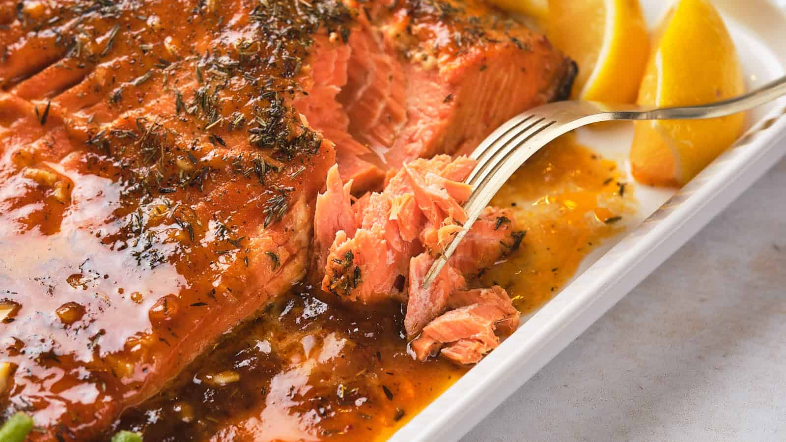 21 Dinner Recipes That Turn Chaos into Calm (and Taste Amazing)