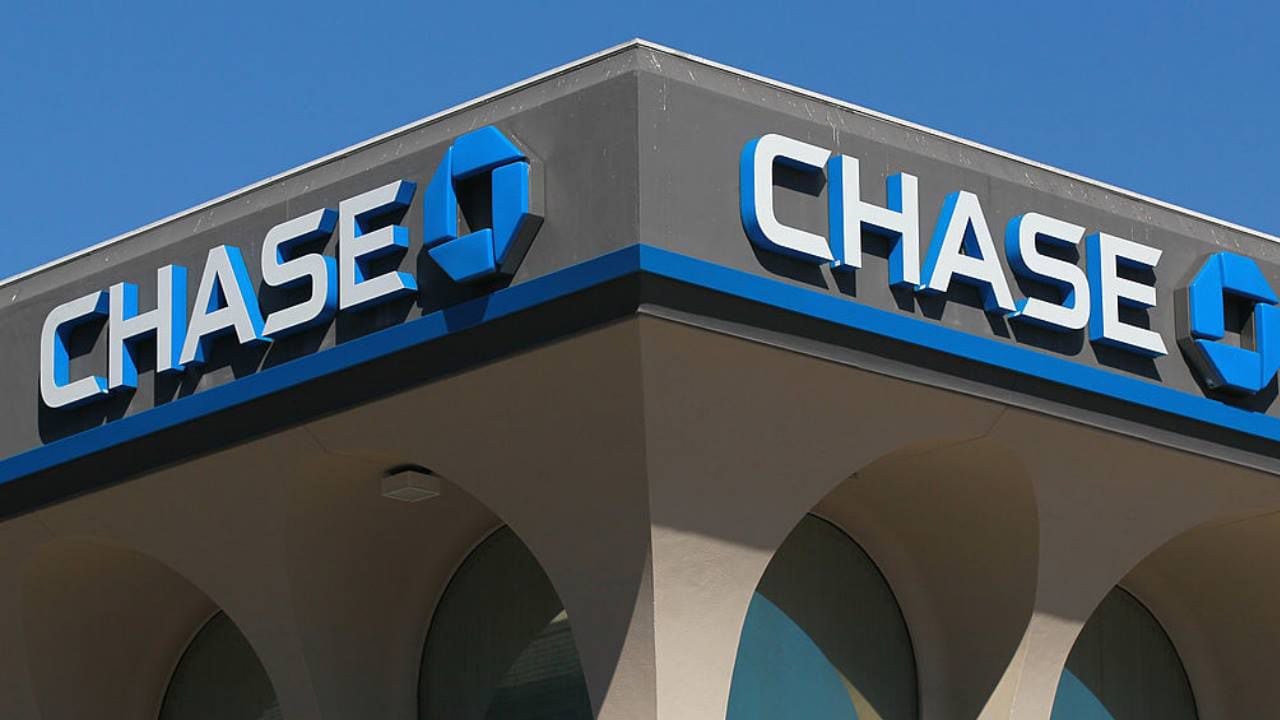 Top 5 banks in Pennsylvania for customer satisfaction: J.D. Power