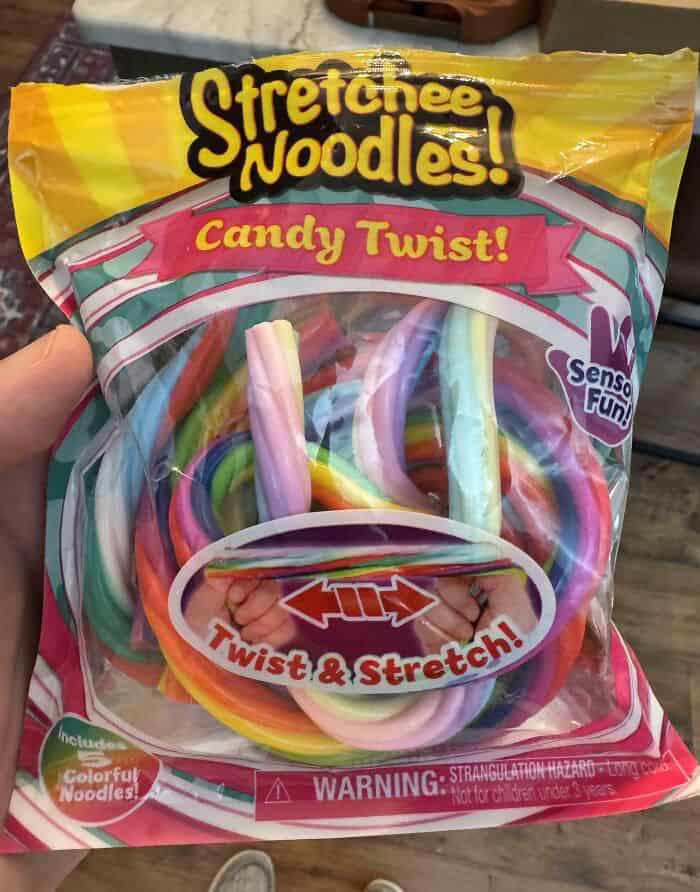 50 Bad Designs So Dangerous These Designers Should Be Out Of A Career