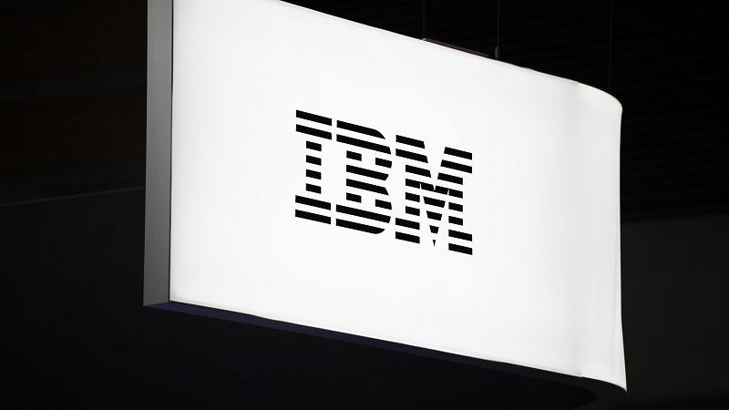 AI for business: IBM unveils new open source AI ‘Granite 3.0’ models ... AI for business: IBM unveils new open source AI ‘Granite 3.0’ models ...