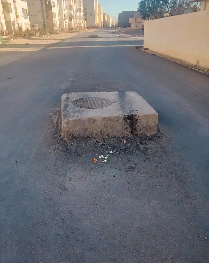 50 Bad Designs So Dangerous These Designers Should Be Out Of A Career