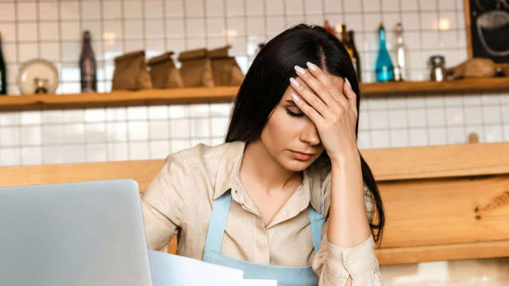 15 Common Blunders That Rookie Small Business Owners Make 15 Common Blunders That Rookie Small Business Owners Make