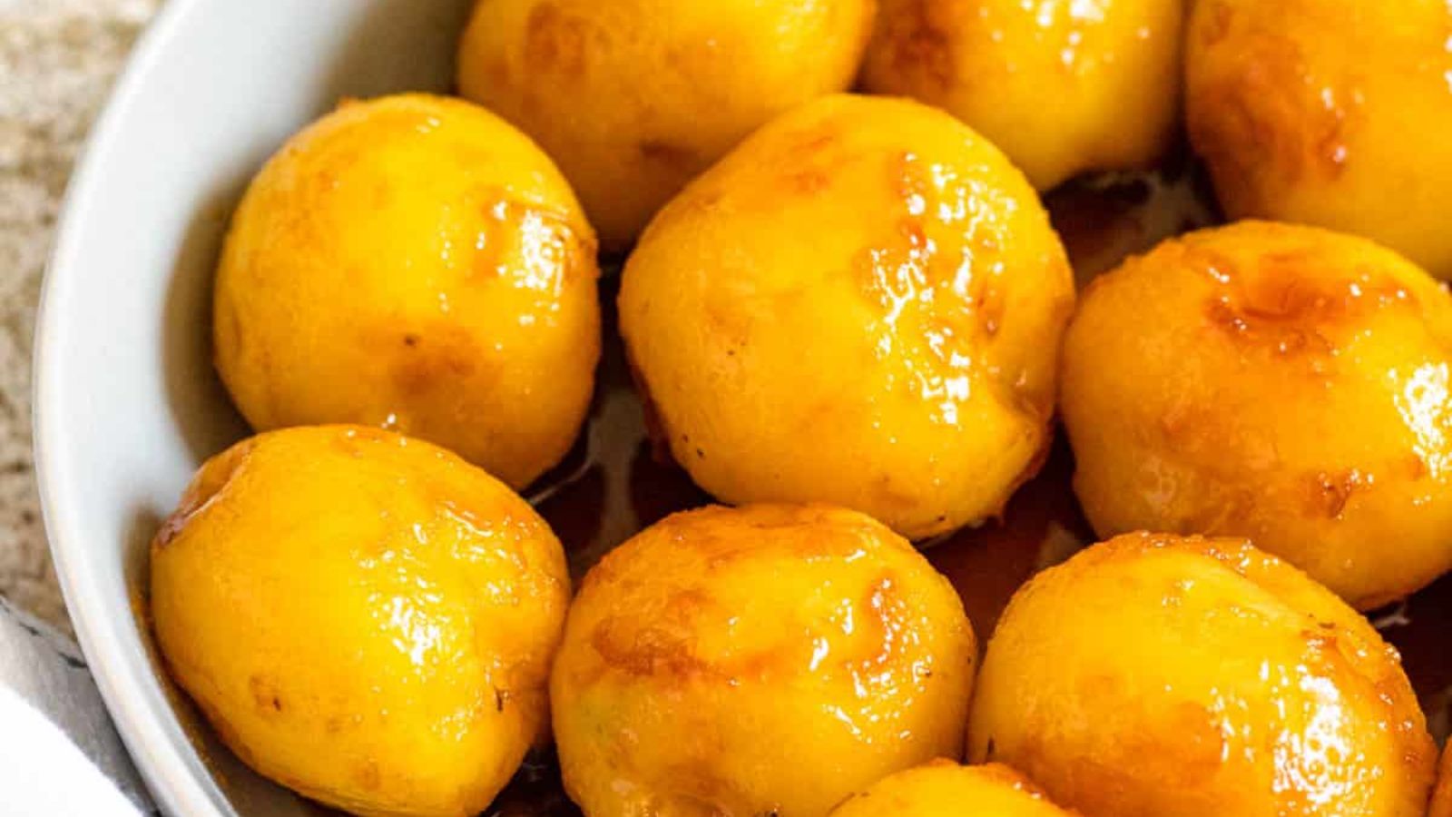 14 Potato Recipes That Leave the Fryer and Masher Behind