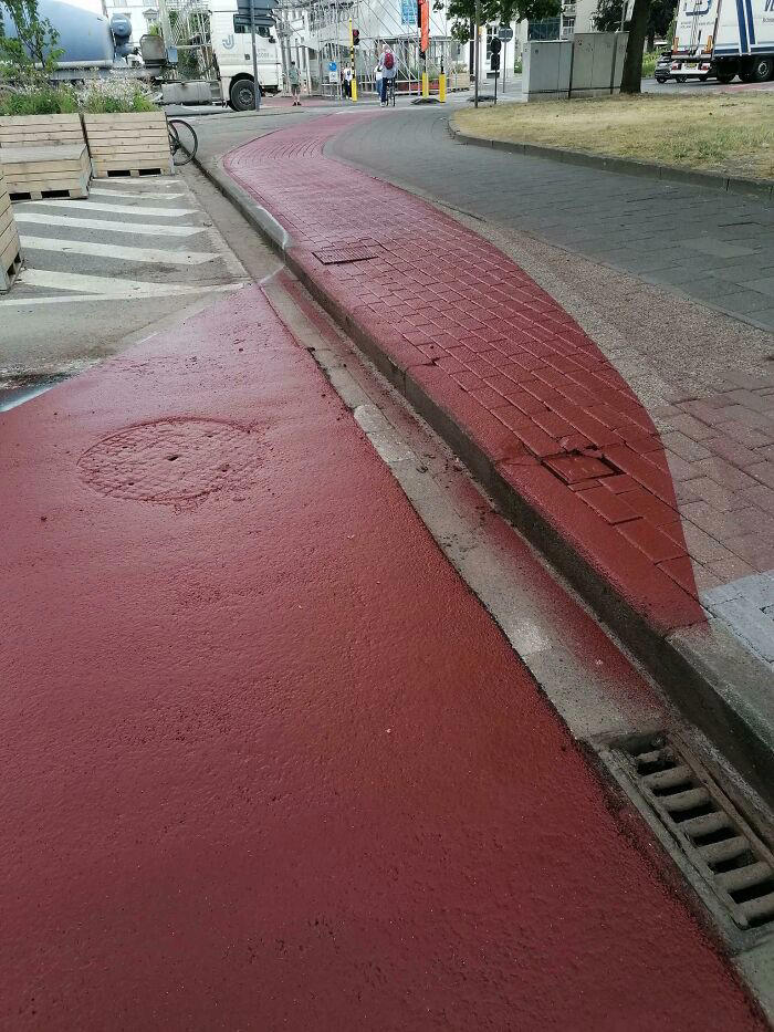 50 Bad Designs So Dangerous These Designers Should Be Out Of A Career