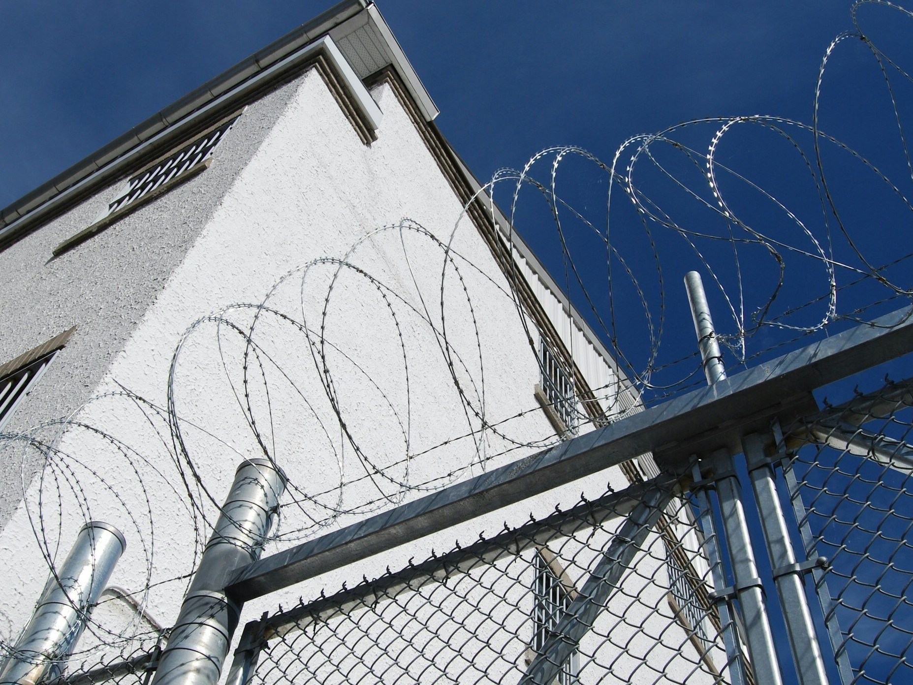 Dominik B. wyjdzie na wolność? Prokurator żąda kaucji