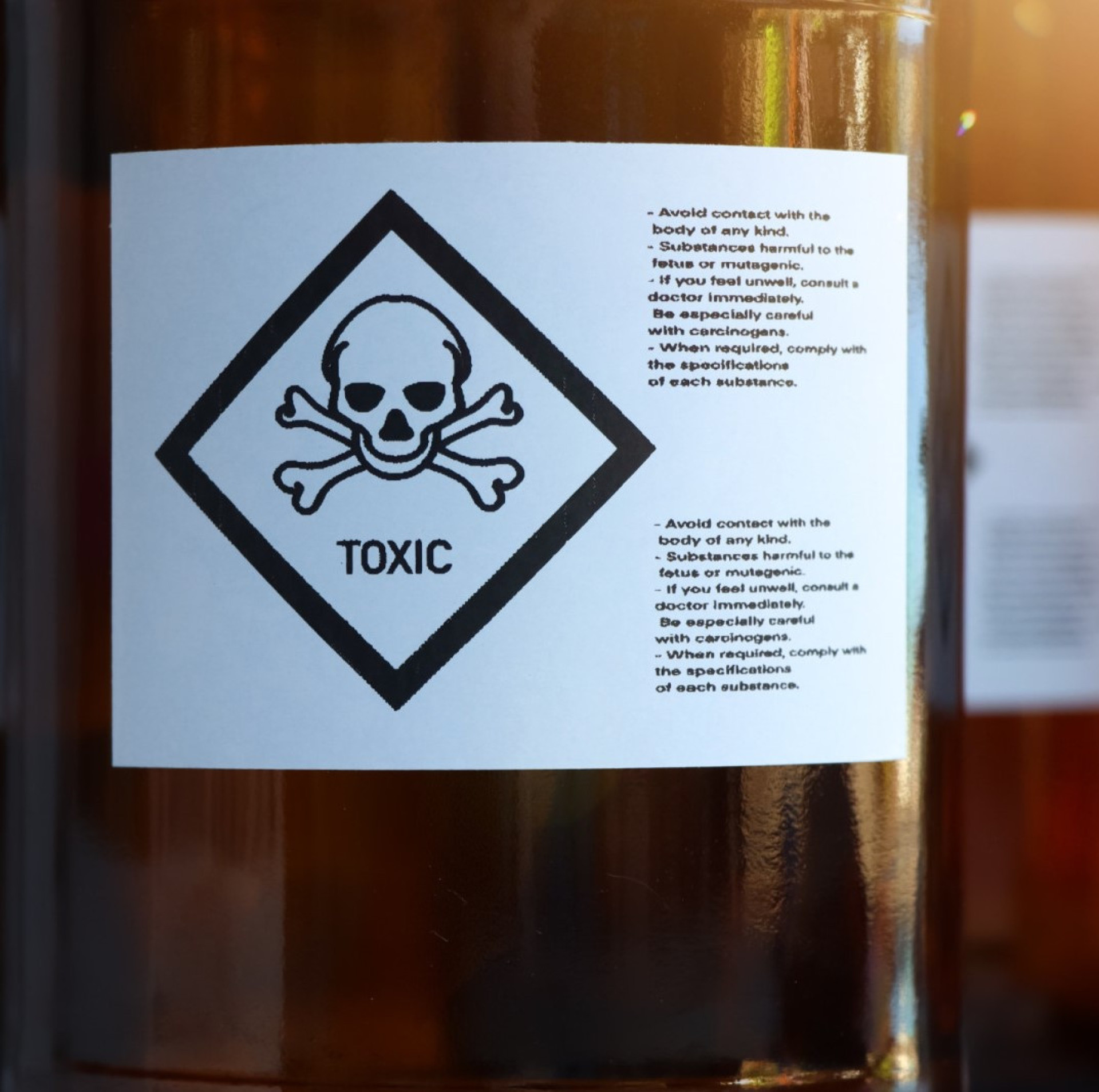 30 of the best meat dishes in the world