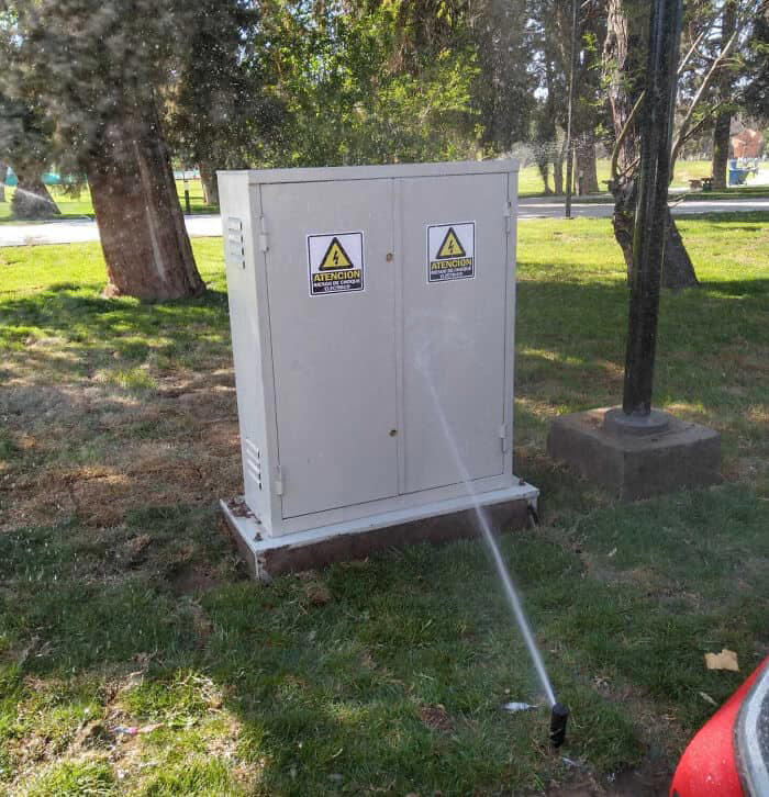 50 Bad Designs So Dangerous These Designers Should Be Out Of A Career