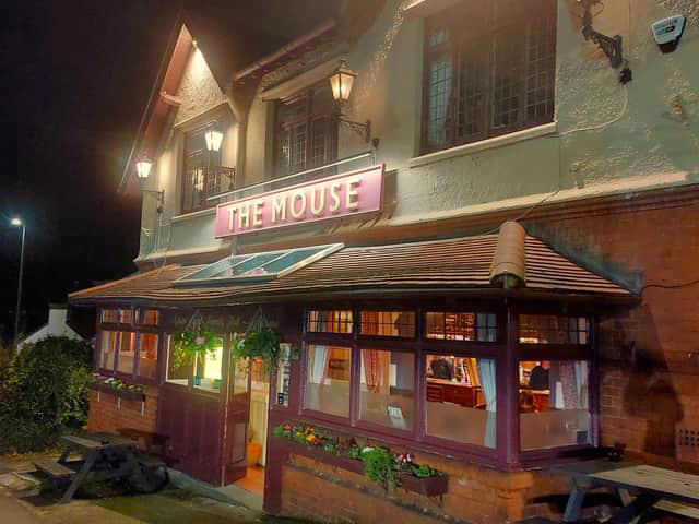 52 Food Hygiene Ratings revealed as 4 Bristol venues fail their ...