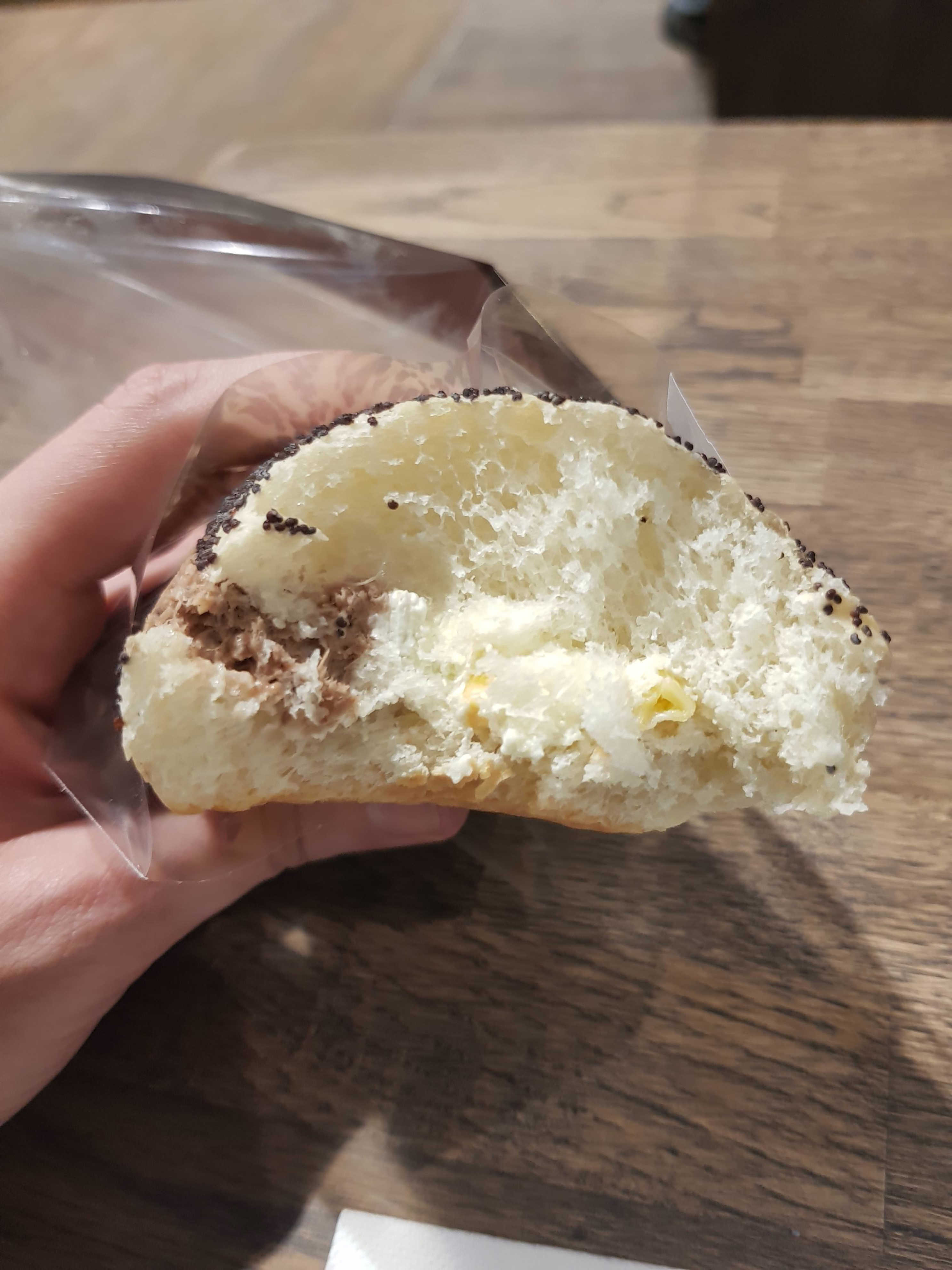 25 Examples of Deceptive Designs That Cause Trust Issues