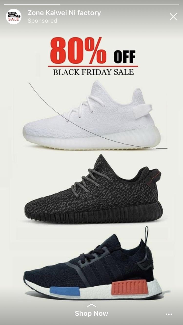 25 Examples of Deceptive Designs That Cause Trust Issues