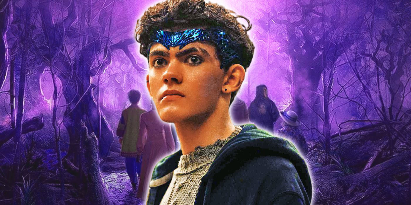 Agatha All Along Creator Addresses Wiccan Potentially Joining the MCU's ... Agatha All Along Creator Addresses Wiccan Potentially Joining the MCU's ...