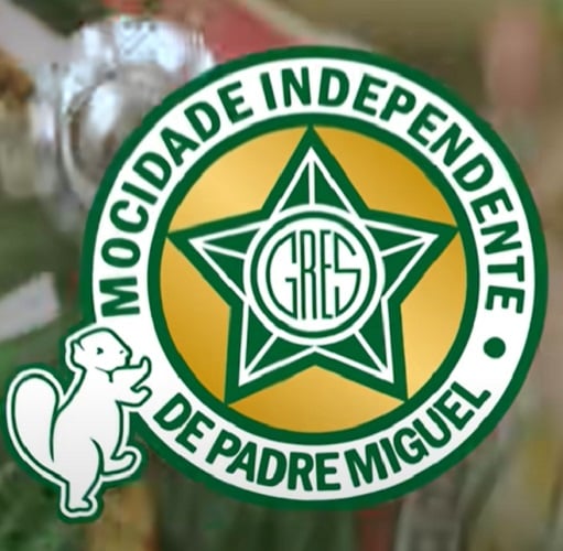 Caju ainda gera dúvida: afinal, é fruta ou castanha?