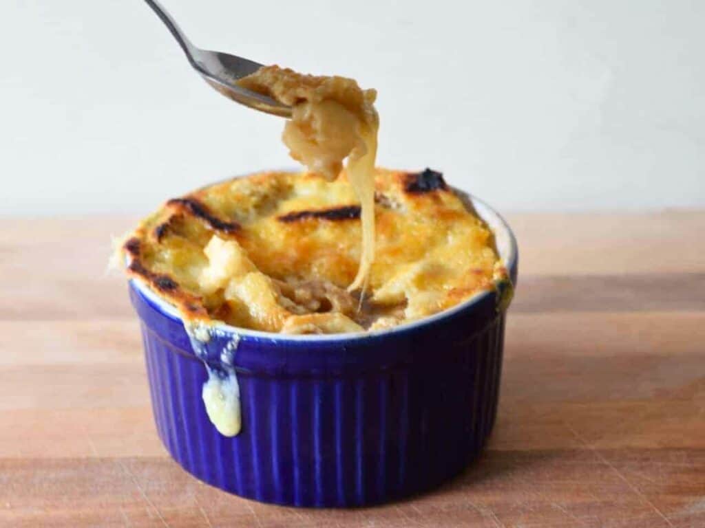 These 15 Instant Pot Soup Recipes Are Too Good Not to Share