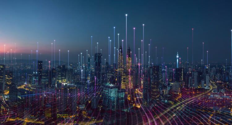 Ashtead Group Advances Share Buyback Program with Recent Repurchase