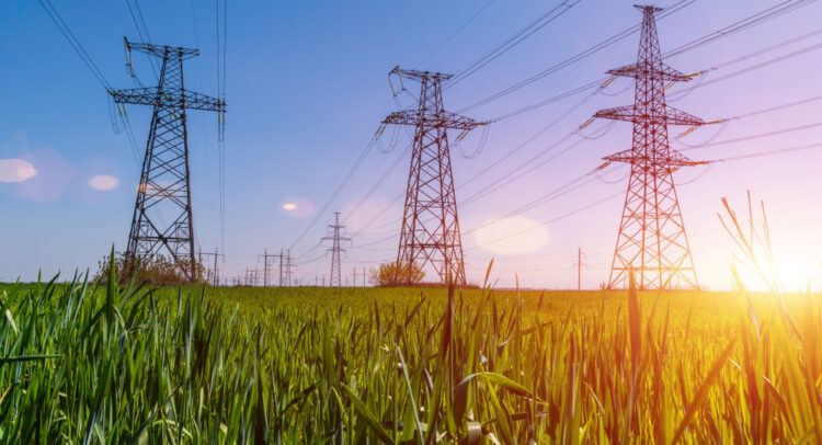 Eastern Resources Limited Publishes 2025 Corporate Governance Statement