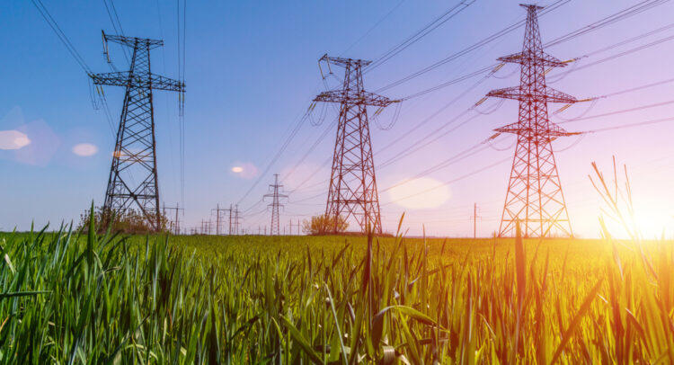 Australian oil company issues 153 million new unquoted options