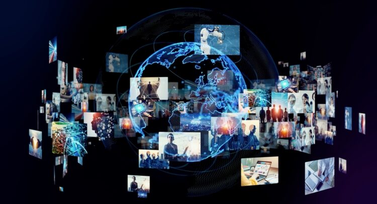 Gala Technology Confirms No Conflicts of Interest in 2024