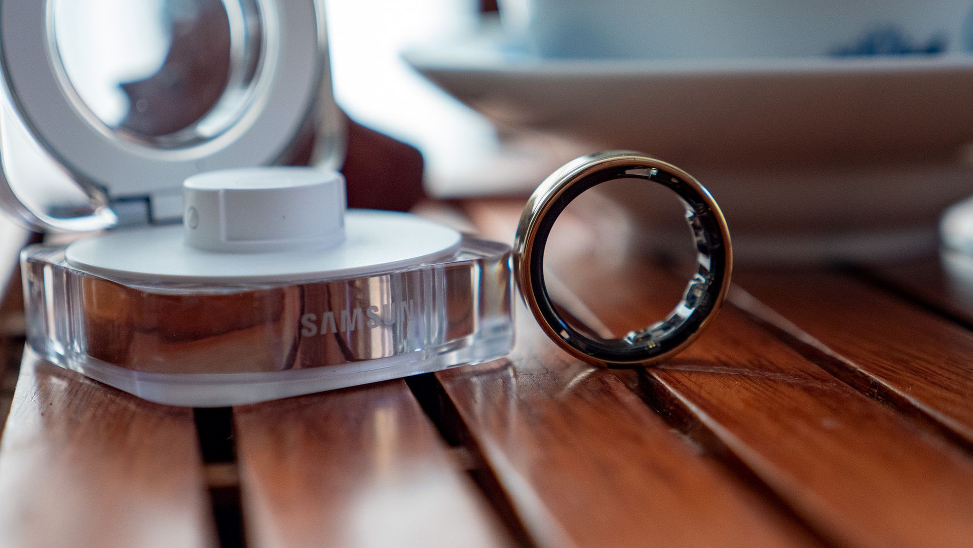 Samsung will reportedly use high-energy 'dream batteries' on the next ...