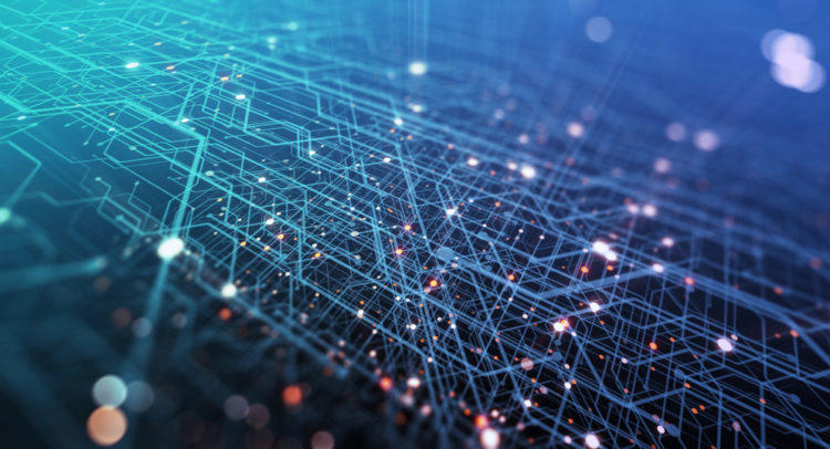 Tamura launches special outplacement program to drive structural reform ...