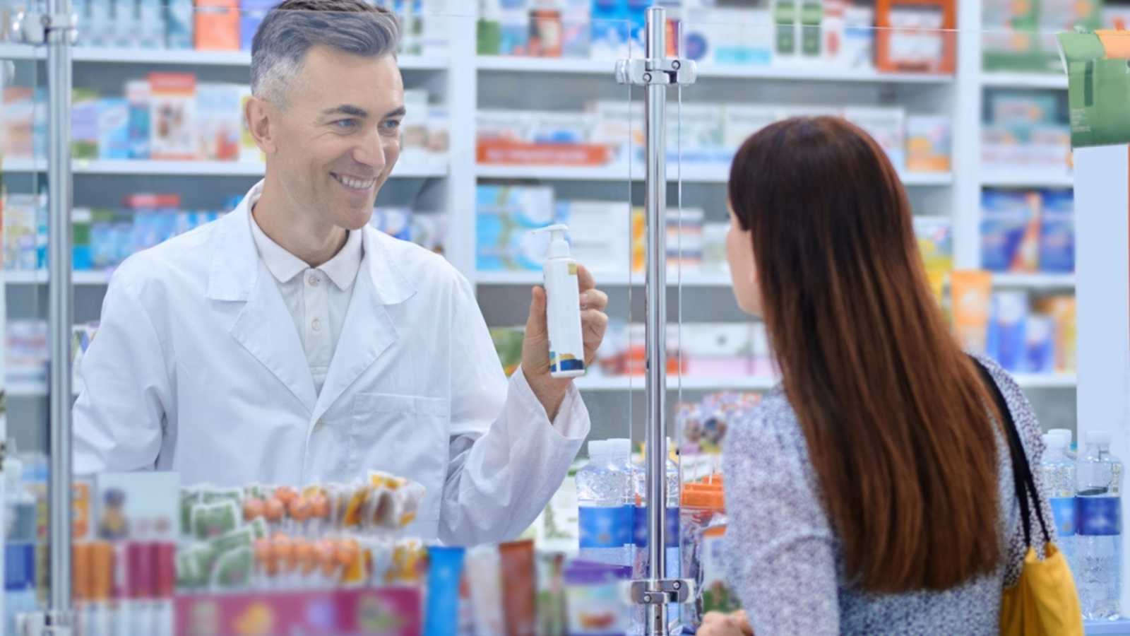 15 Lucrative Jobs for People Who Aren’t Into Tech