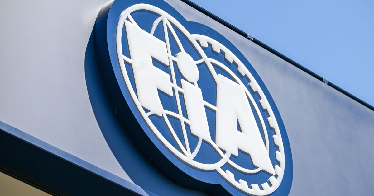 WRC drivers call out FIA over ‘unrealistic’ swearing ban and ...