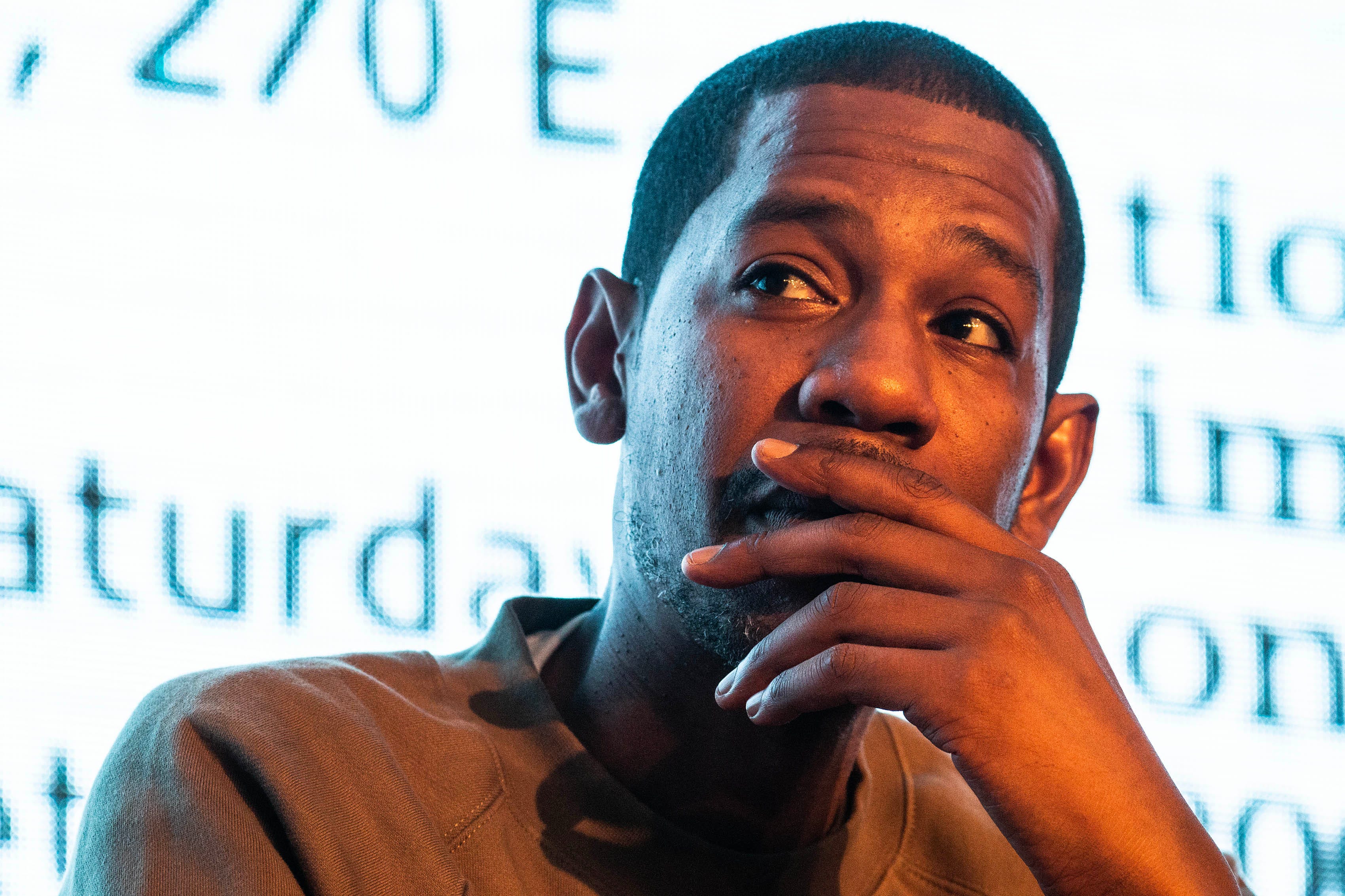 DeSean Jackson, Slick Rick, Guru coming to Delaware event: How to get ...