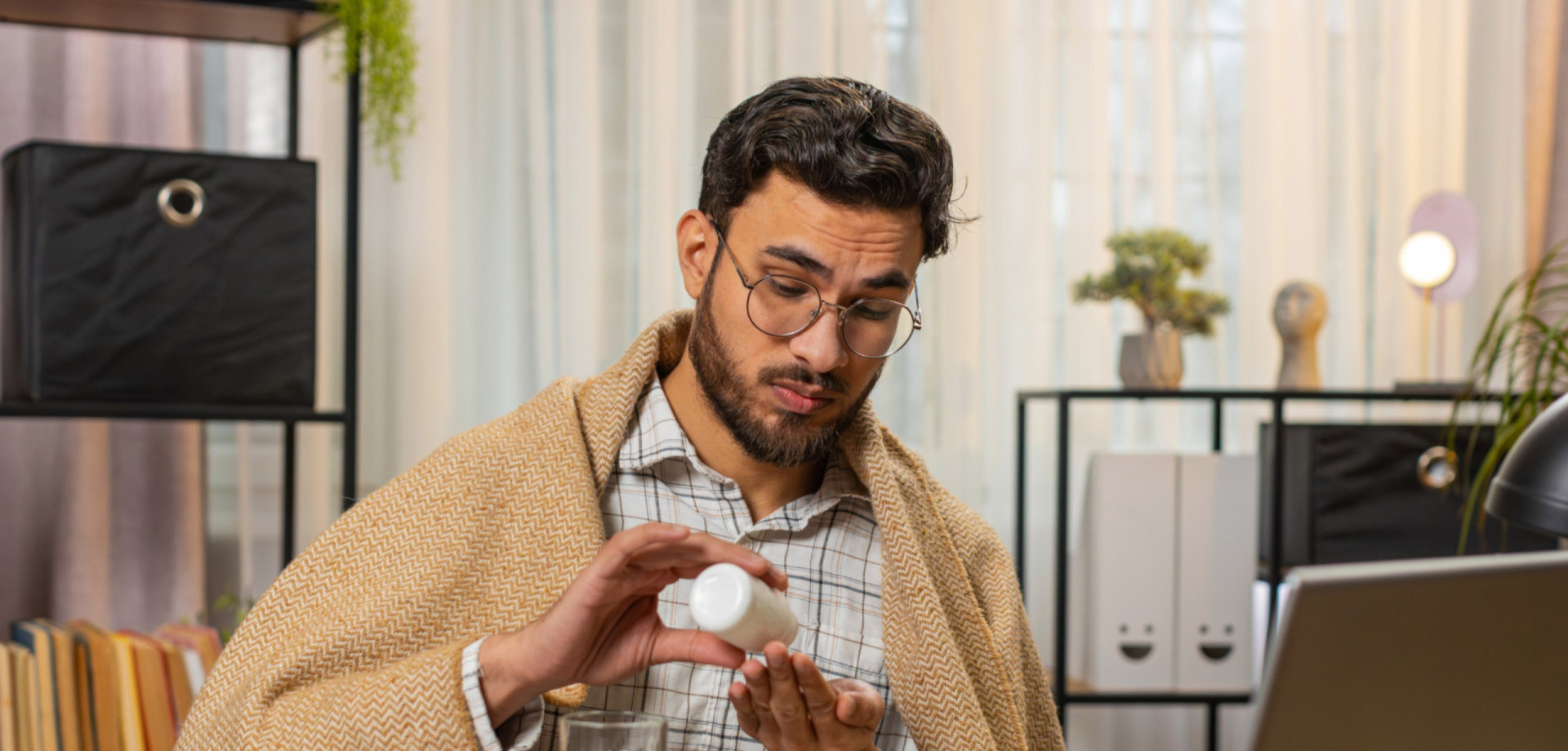 How Gen Z is redefining sick days How Gen Z is redefining sick days