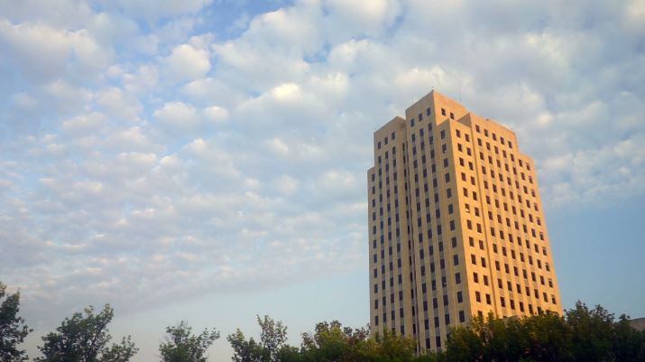 What this legislative session means for North Dakota Game and Fish