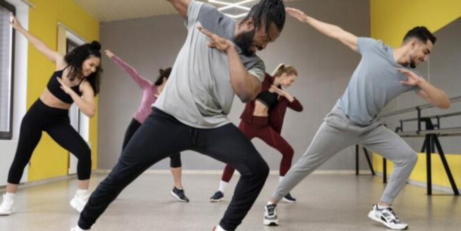 Los 5 ejercicios de cardio más efectivos que correr, dicen expertos