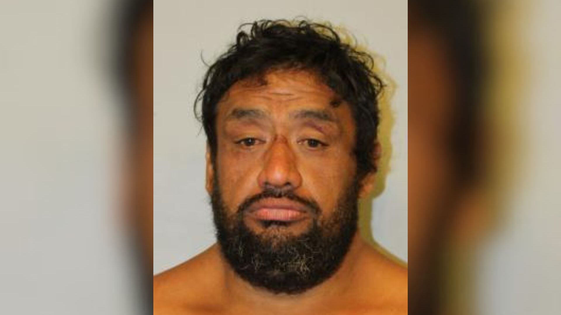 Man arrested, charged after firing BB gun at cars near elementary school Man arrested, charged after firing BB gun at cars near elementary school