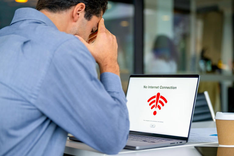 Cómo ocultar su red wifi y proteger fácilmente su conexión de los intrusos