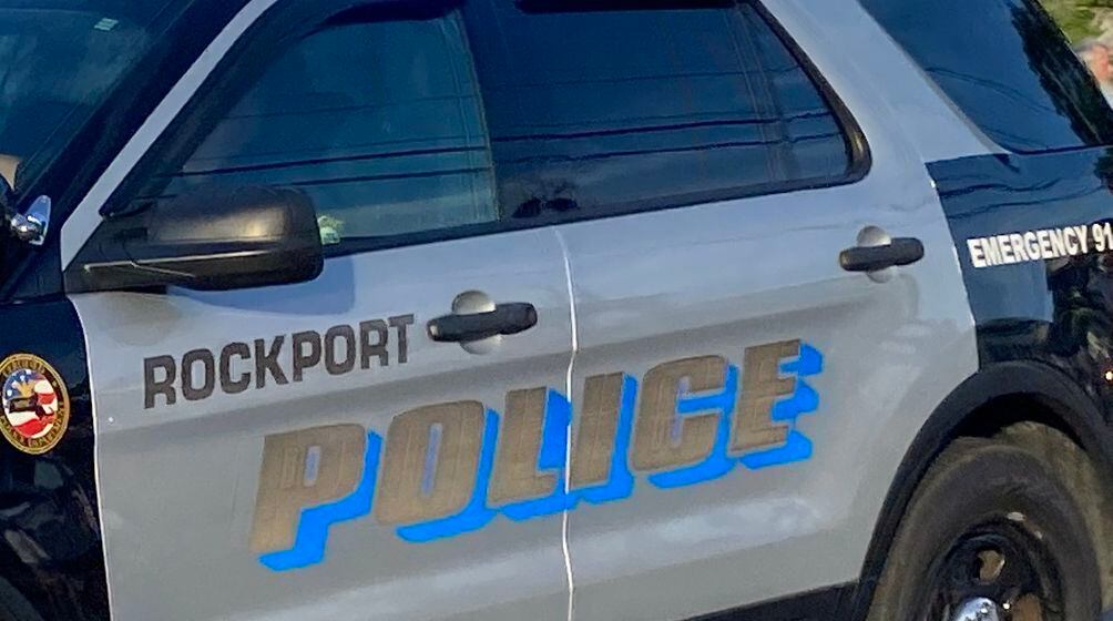 Gloucester man arrested, charged for enticing a minor following police ...