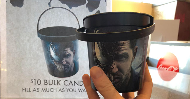 25 Examples of Deceptive Designs That Cause Trust Issues