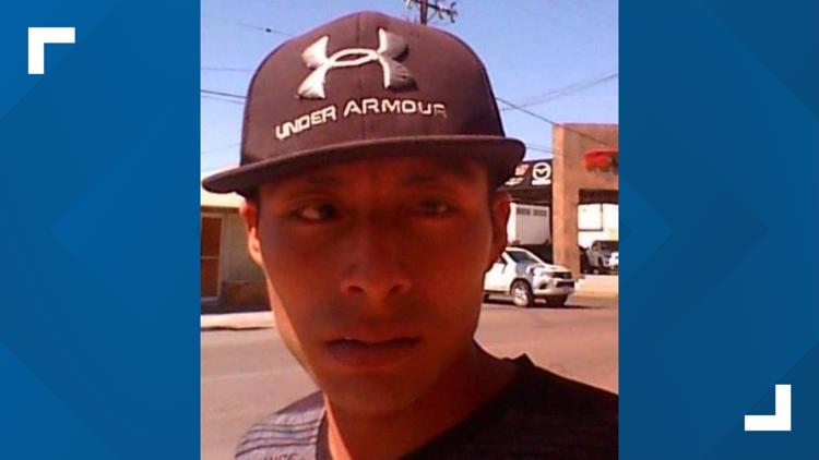 Des Moines police issue warrant for material witness in October hit-and-run