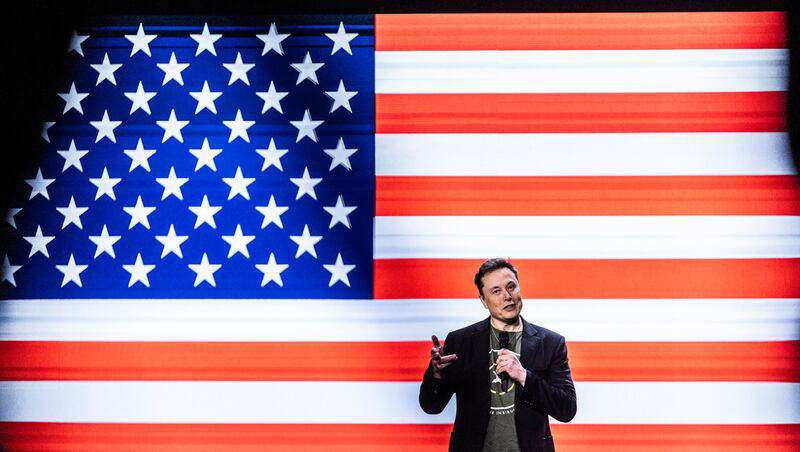 Trump administration 2.0: What Elon Musk, Vivek Ramaswamy, Tulsi ... Trump administration 2.0: What Elon Musk, Vivek Ramaswamy, Tulsi ...