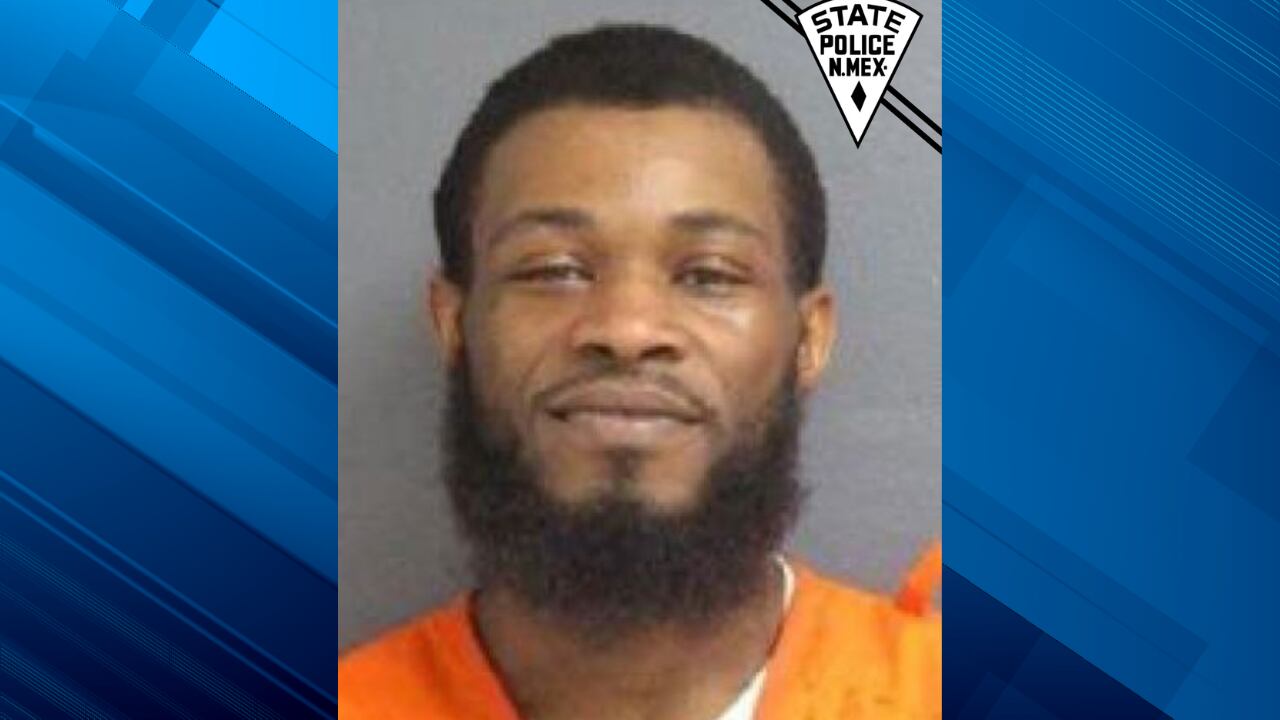 ‘Trail of destruction’: Pee Dee man sentenced to life in prison for ...