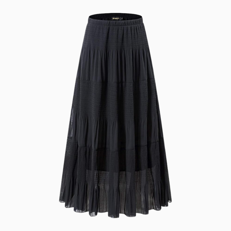 Wear Out These New Looks While Strolling Through the City This Fall