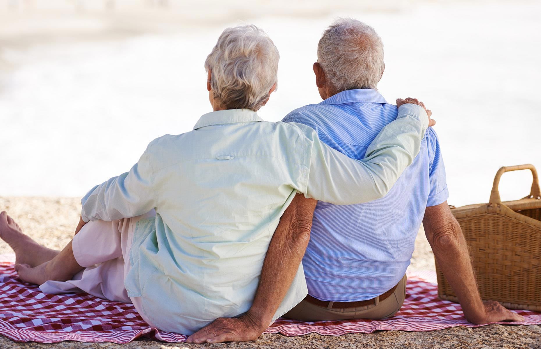 10 cost-effective countries for Australians to enjoy a dream retirement 10 cost-effective countries for Australians to enjoy a dream retirement