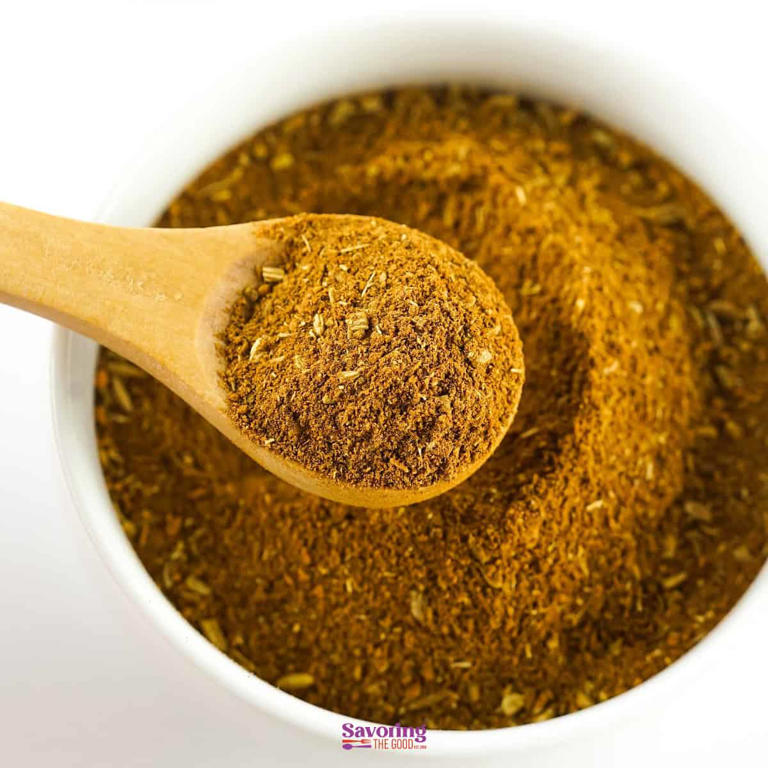 Chinese Five Spice Blend & 13 Recipes That Use 5-Spice Powder