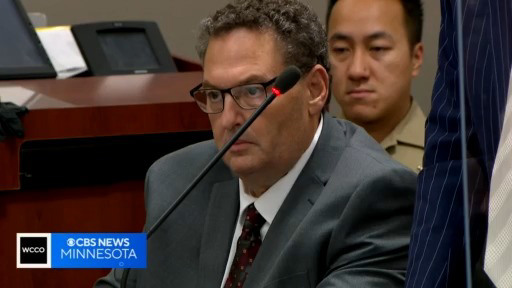 SCOTUS declines to hear Jerry Westrom murder case SCOTUS declines to hear Jerry Westrom murder case