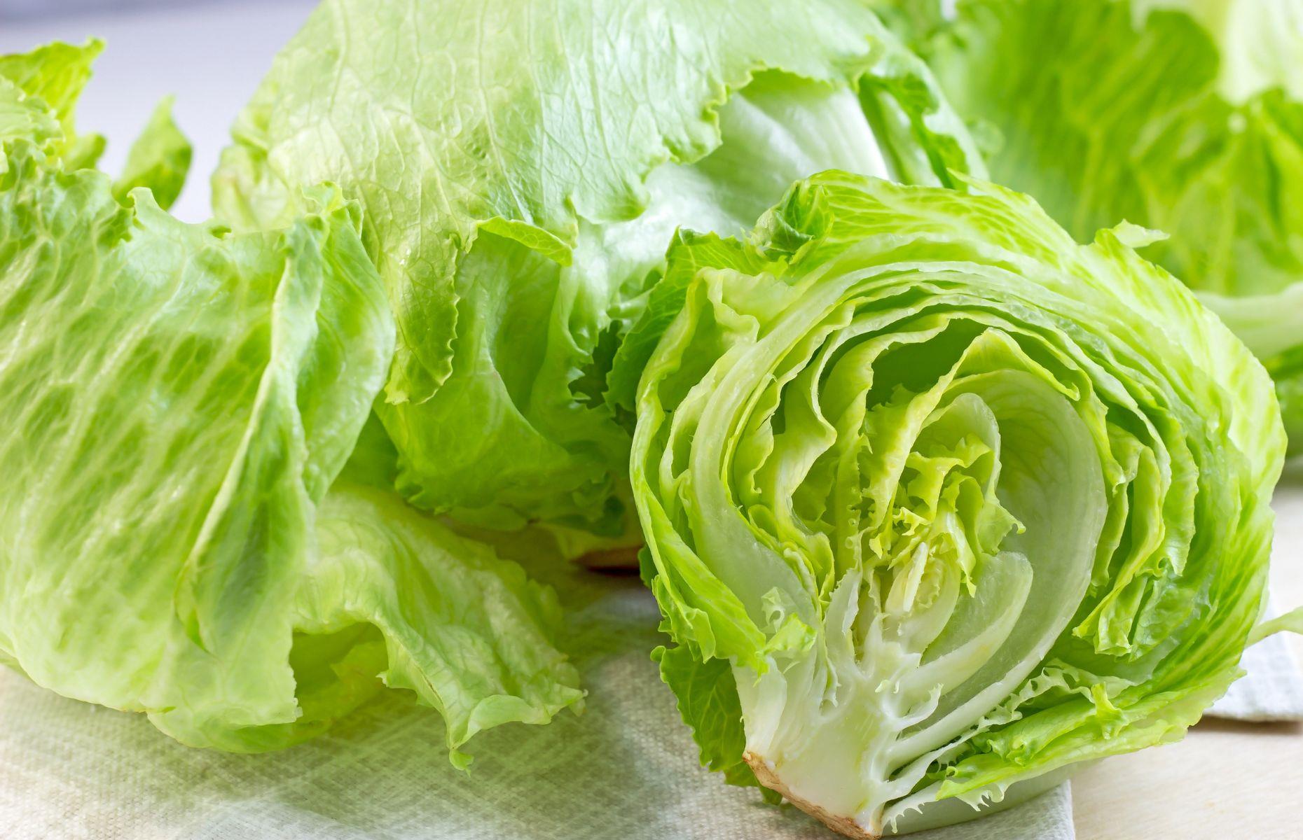 Nutritionists reveal the best (and worst) vegetables to eat