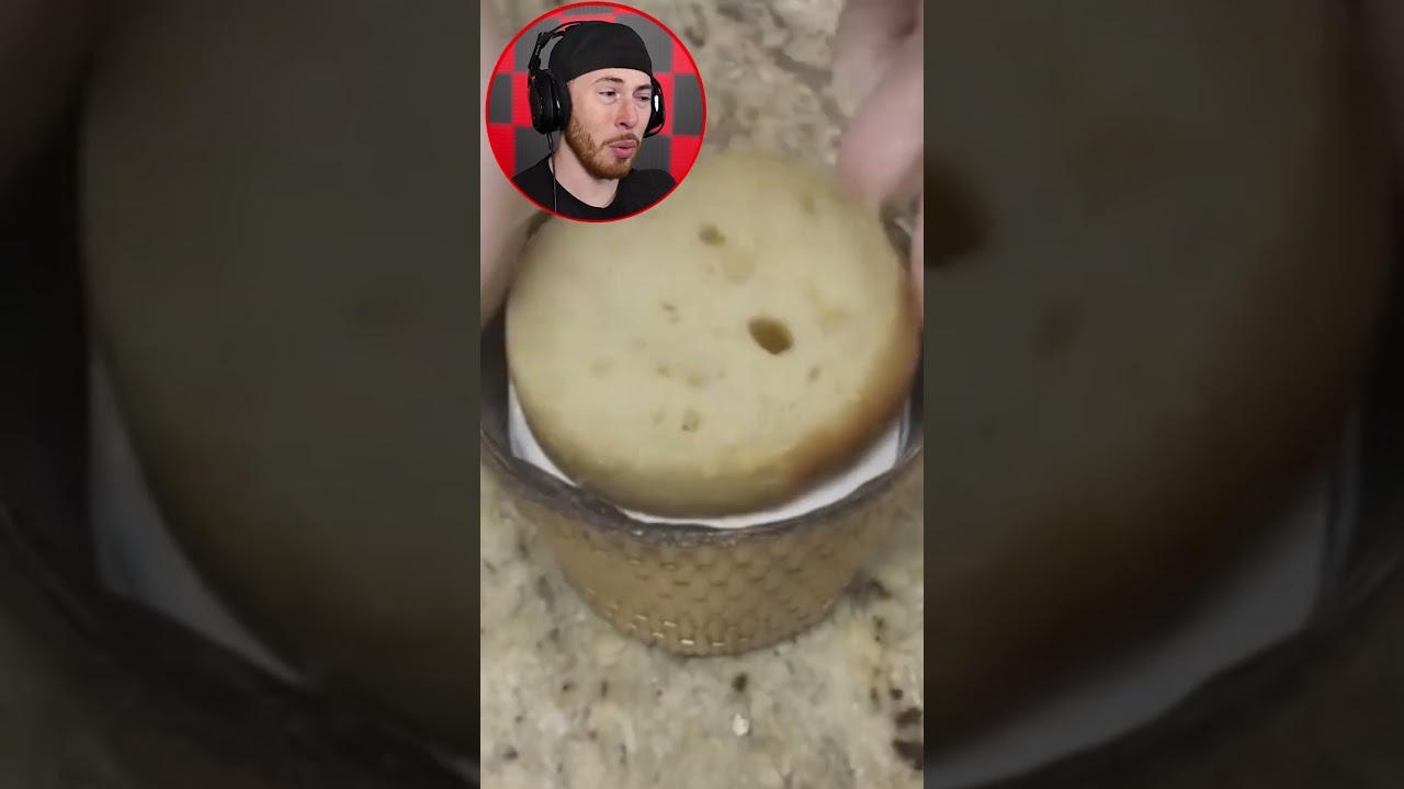 You Won't Believe These Incredible Foods—Amazing Food